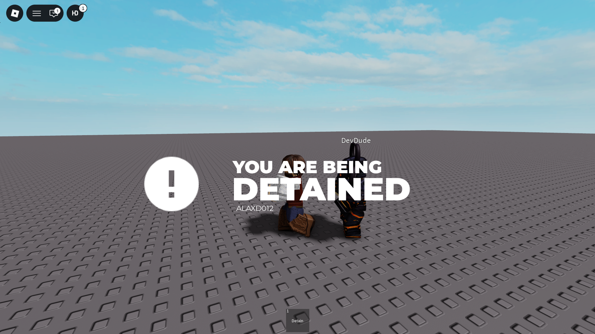 Roblox Music Player Script – Boombox & Music ID UI