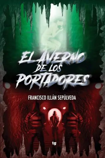 El averno de los portados Francisco Illan Sepulveda - Payhip