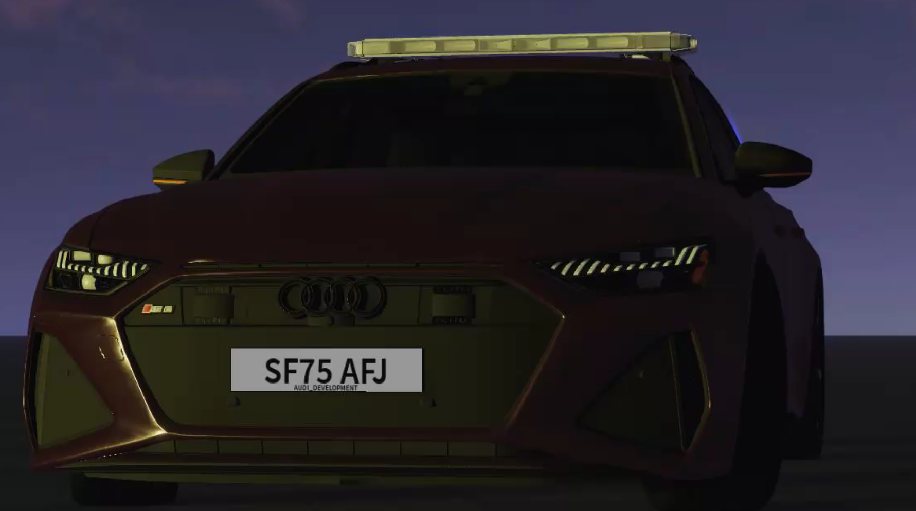KW Studio Roblox Marketplace - Buy Roblox Vehicles and Transport Assets