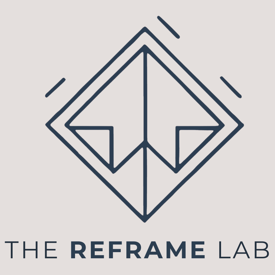 THE REFRAME LAB