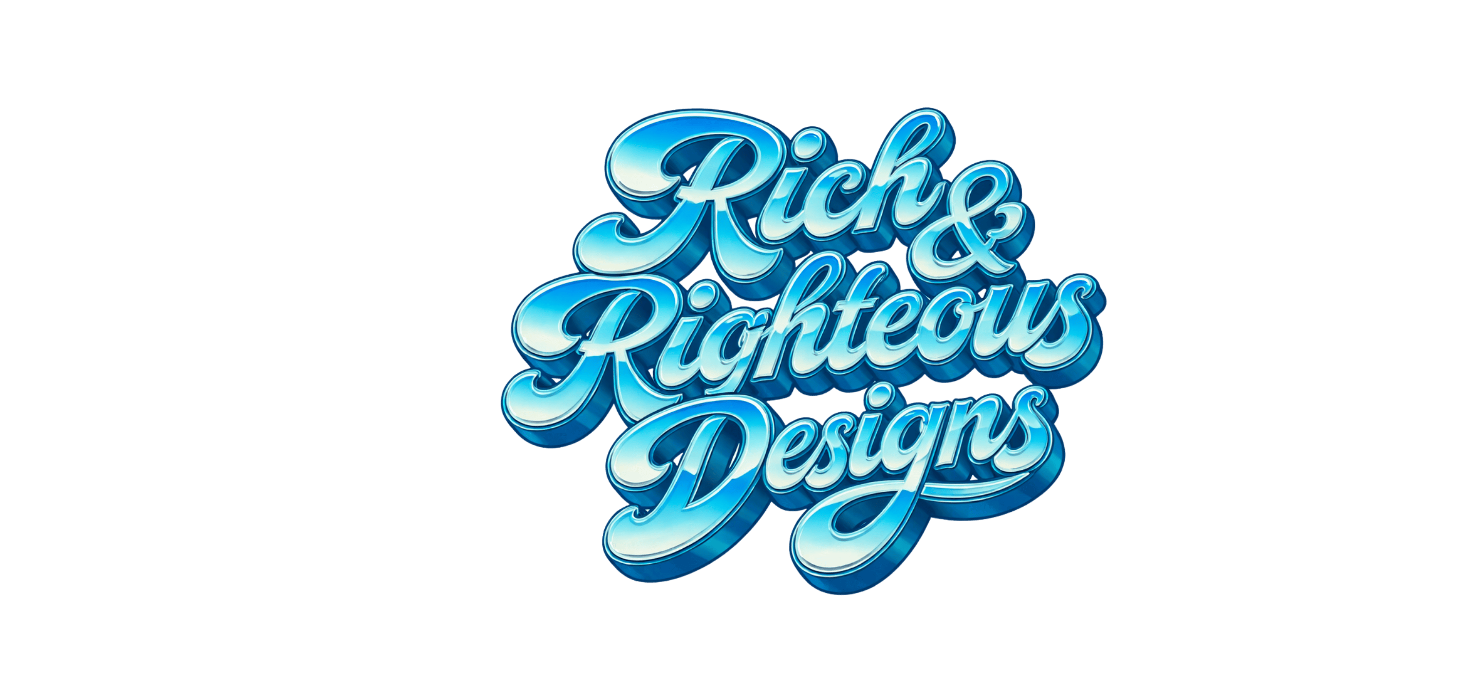 Rich & Righteous Designs - Payhip