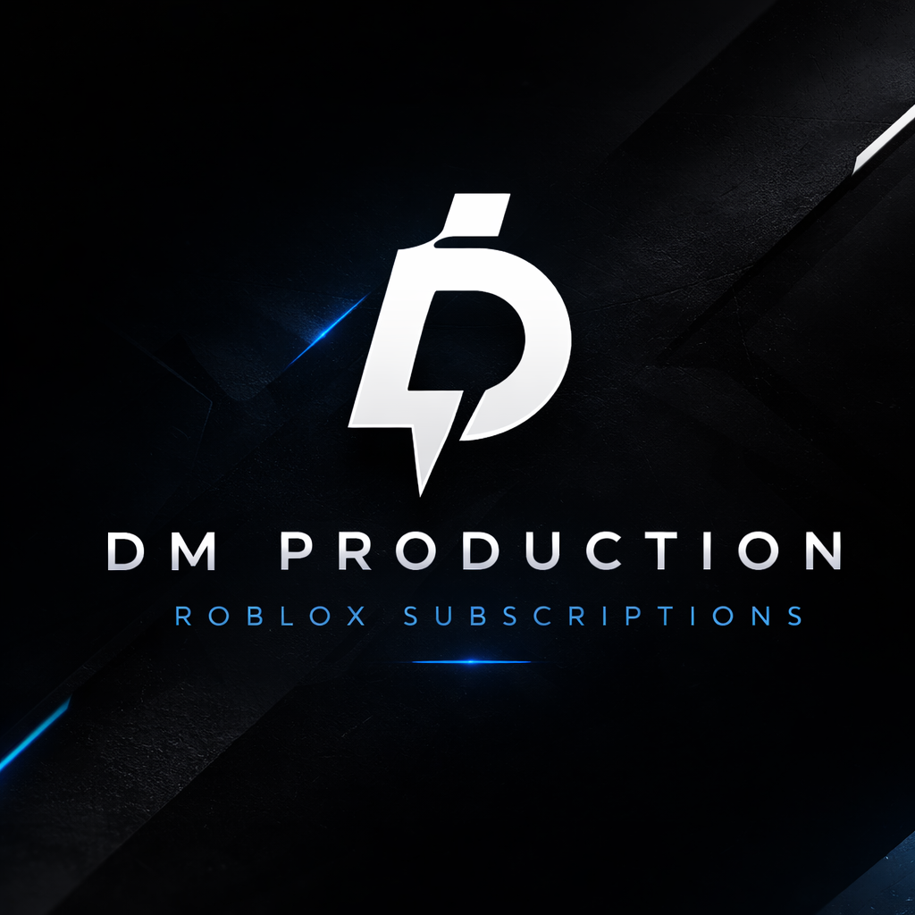 DM Production Subscriptions & Benefits