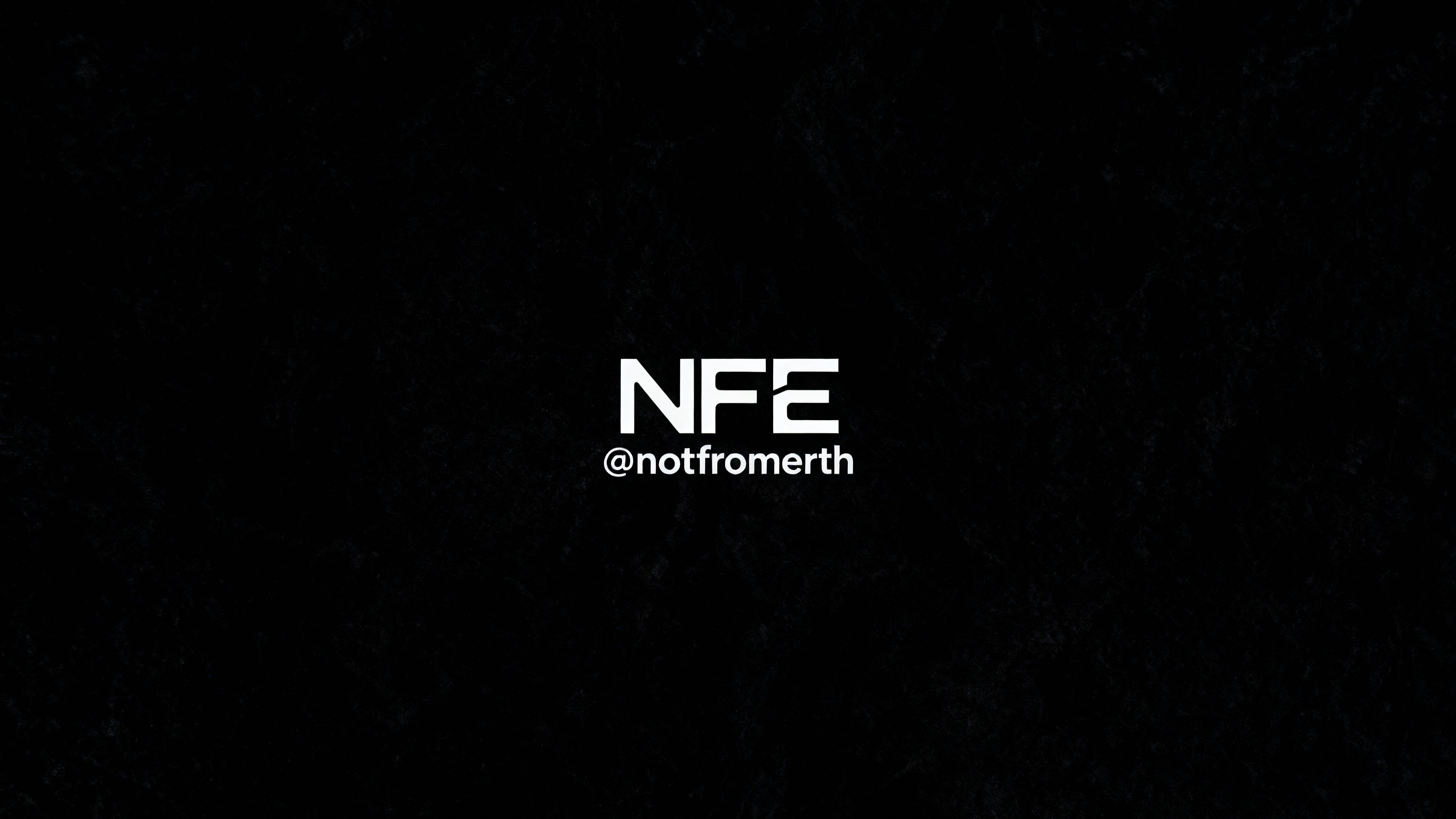 !NFE SECRET MIX KIT - Payhip
