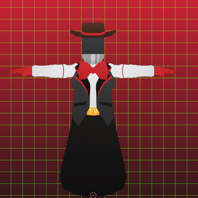 Jongler / Cowboy Mike - Payhip