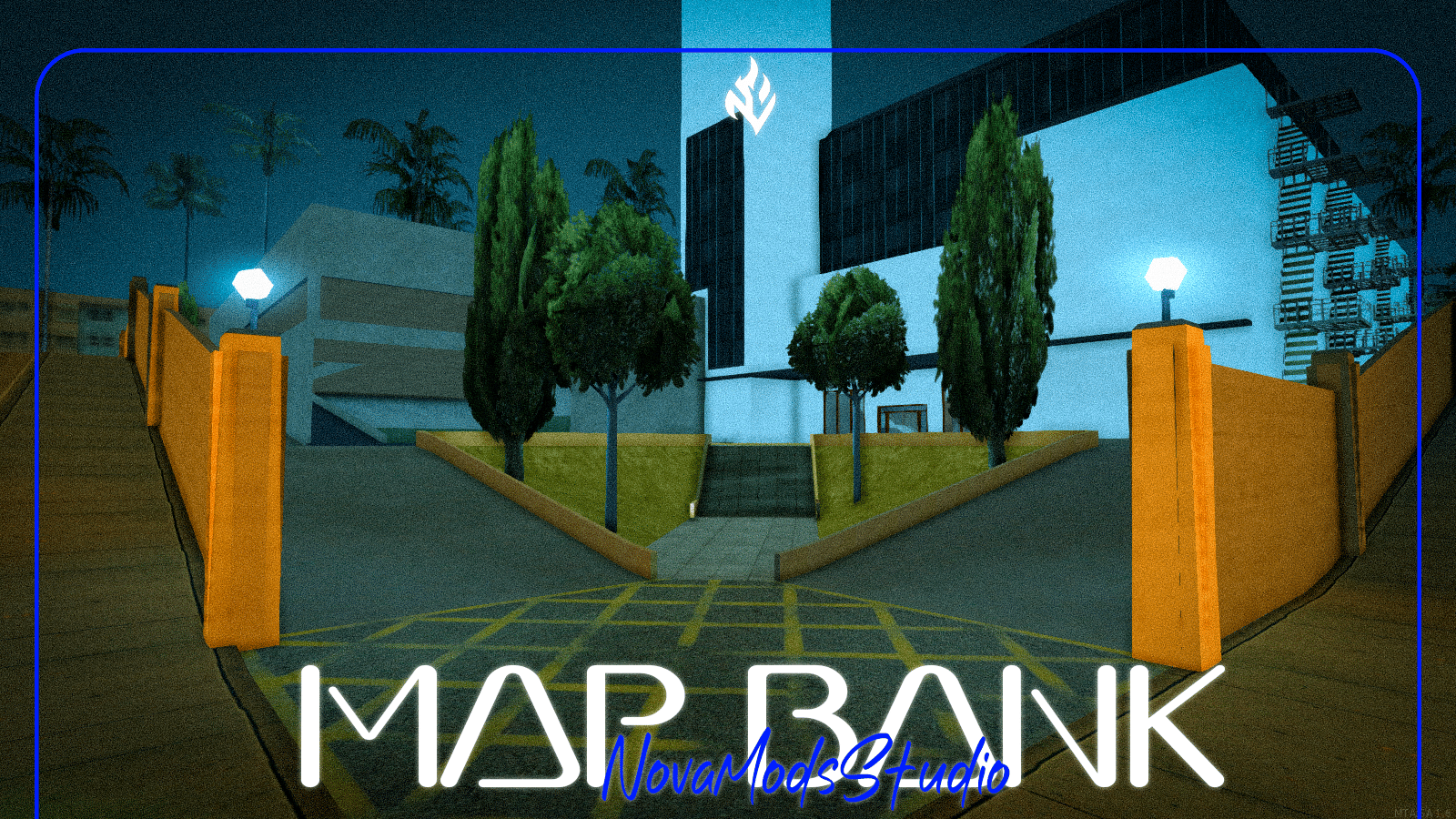 Map_Bank