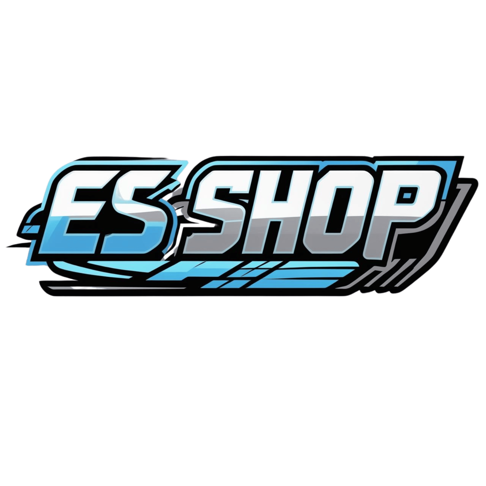 Full Games
