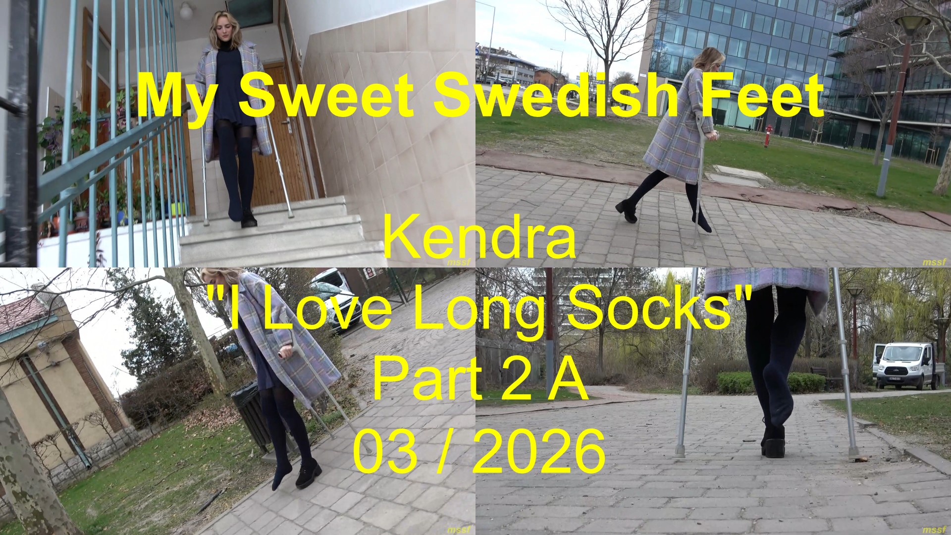 2026-04-03 Kendra - I Love Long Socks - Part 2 A (03-2026) - Payhip