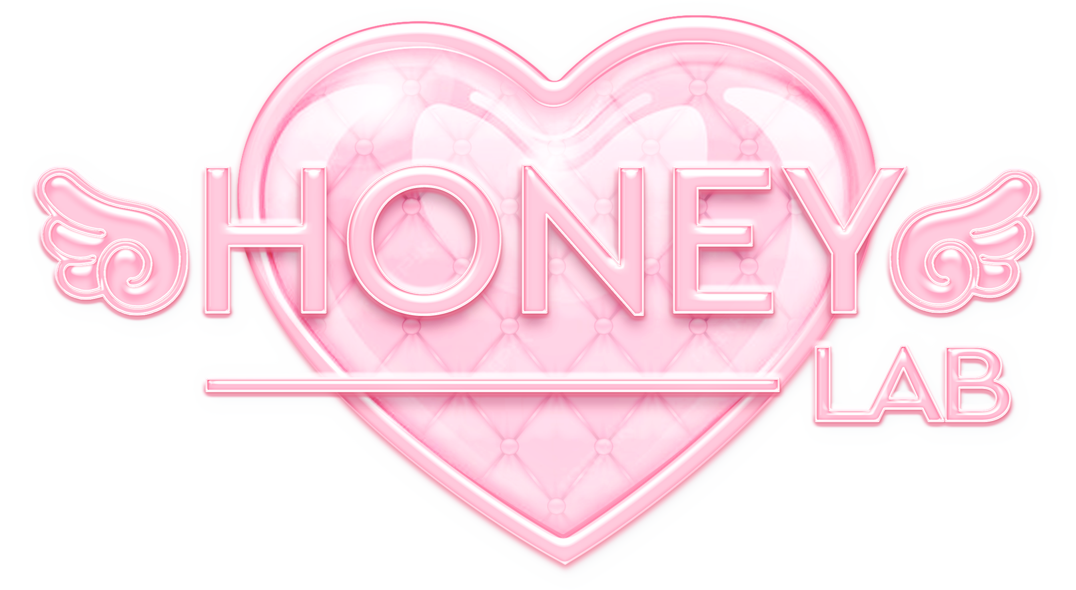 Free VRChat Assets | HONEYLAB