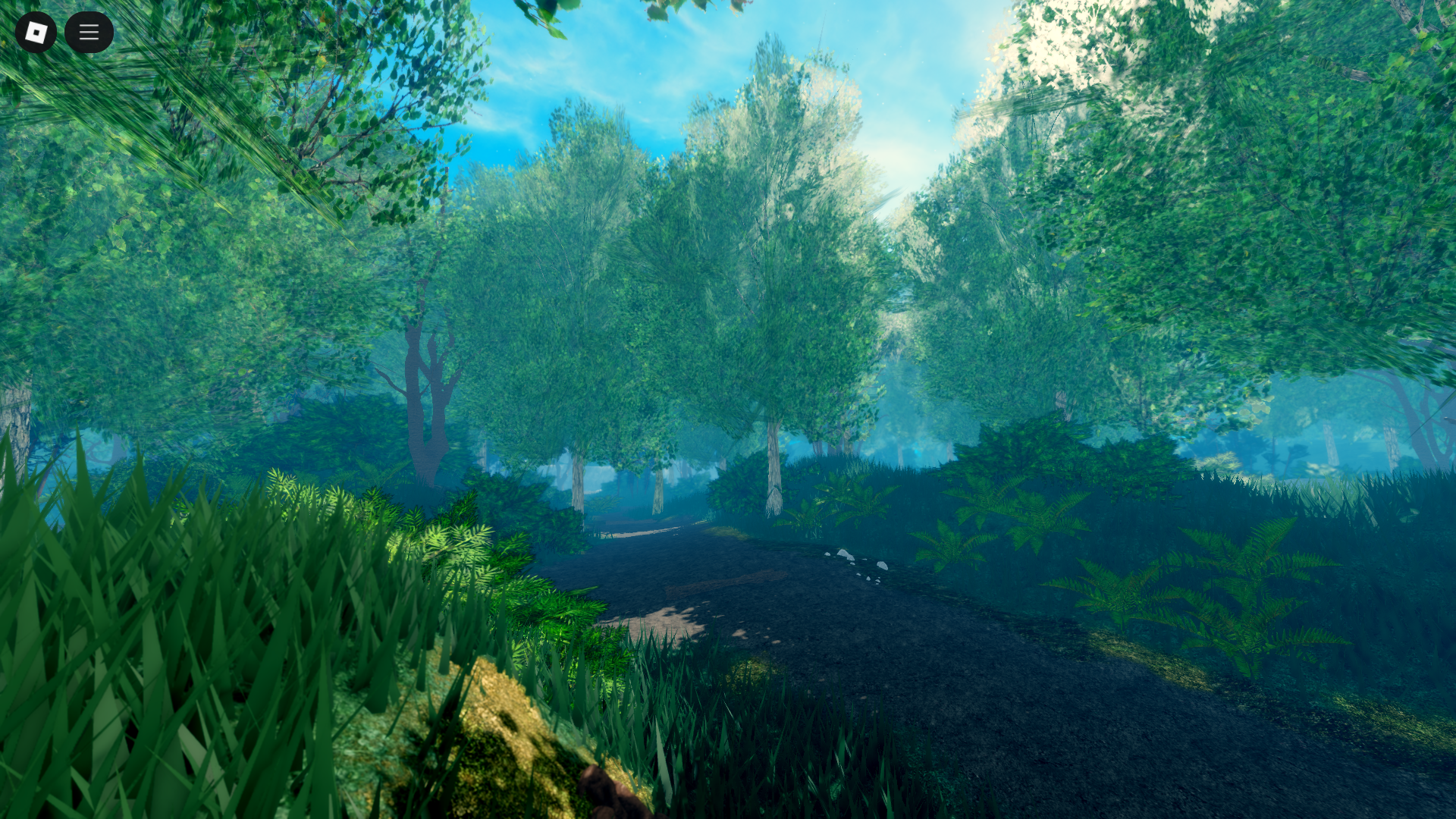 Atlas Roblox Marketplace | High-Quality Scripts, Maps & Assets - Roblox ...