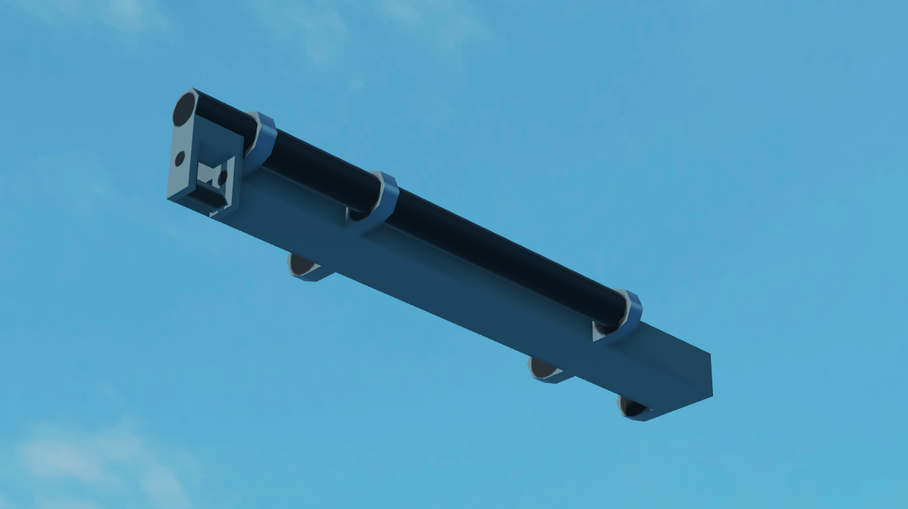 FAST ROPE SYSTEM - Payhip