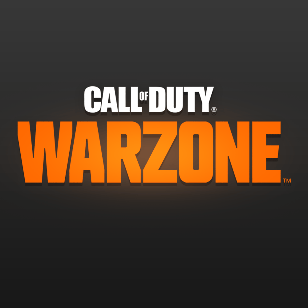 PMR Shop - Warzone - Payhip