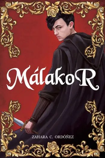 Malakor Zahara C Ordonez - Payhip
