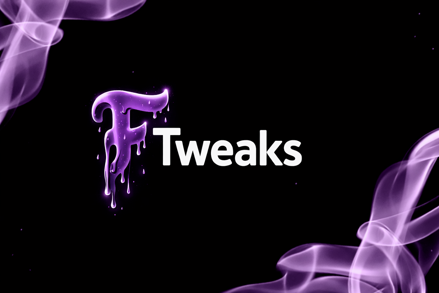 FTweaks - Payhip