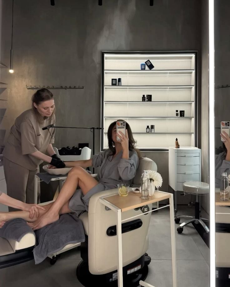 How Social Media Can Transform Your Nail Studio’s Marketing and Client ...