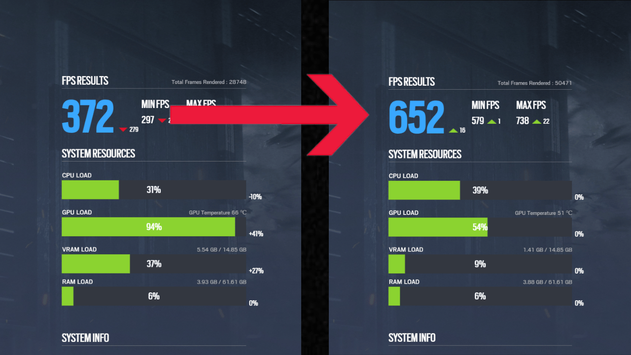 R6 FPS METHOD 20% FPS ATLEAST - Payhip