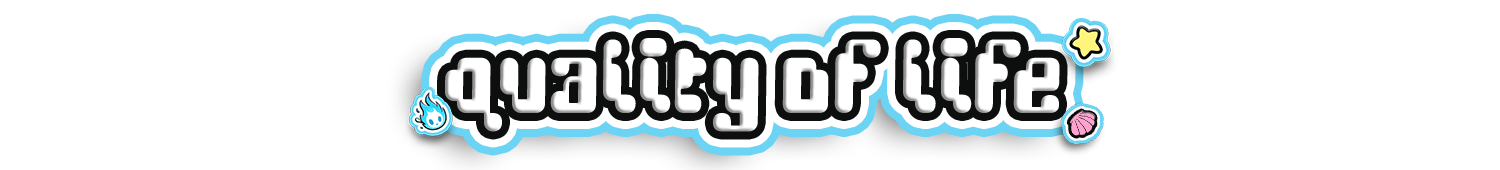 Pebble | Pc/Quest/FT
