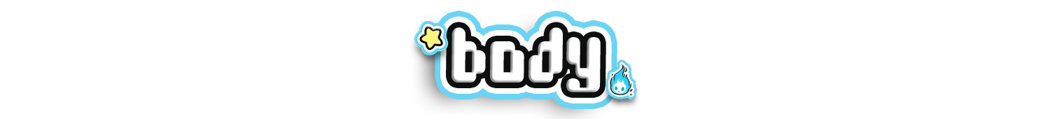 Pebble | Pc/Quest/FT