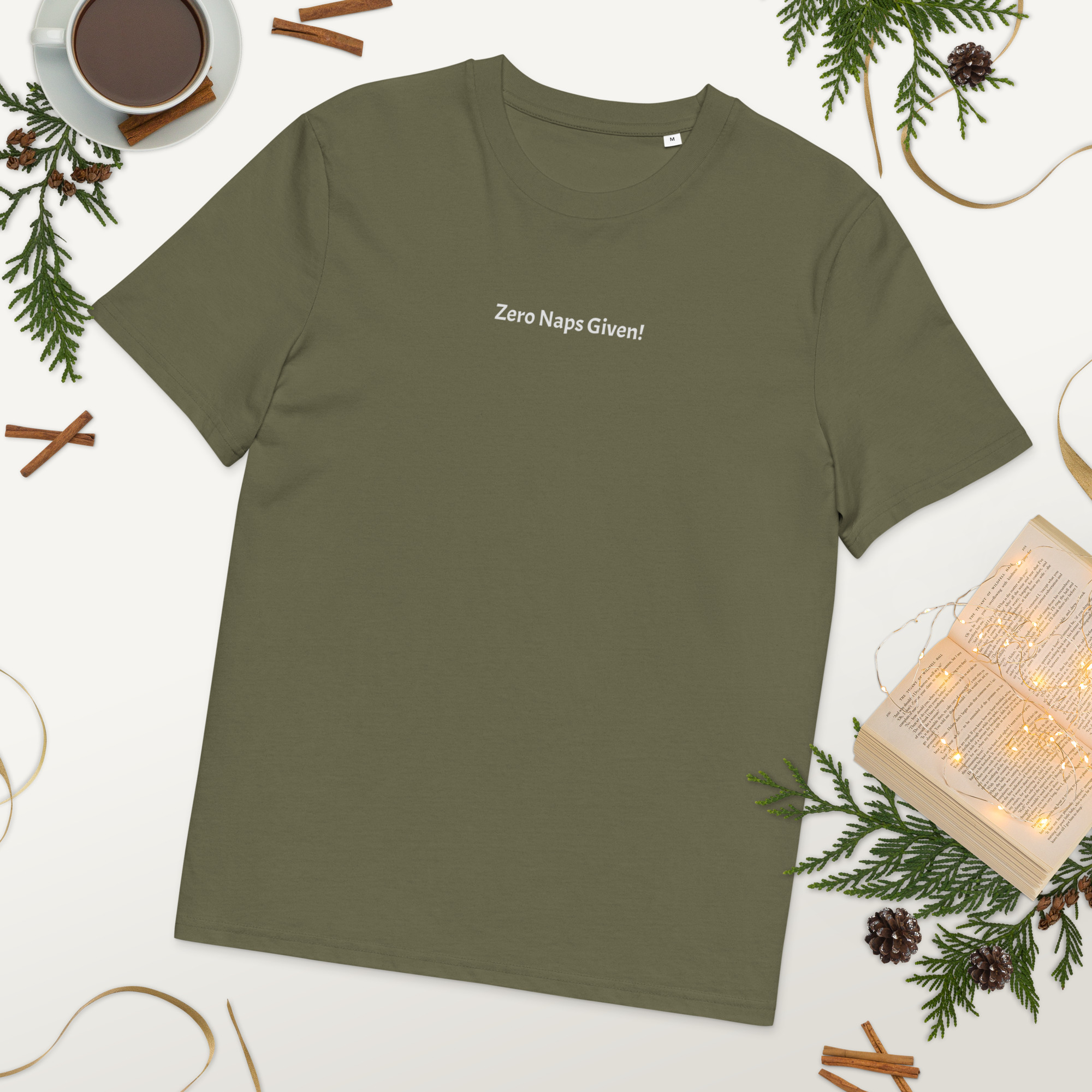 'The Unfiltered Parent' collection - Payhip