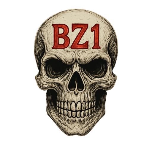Bz1 Studios