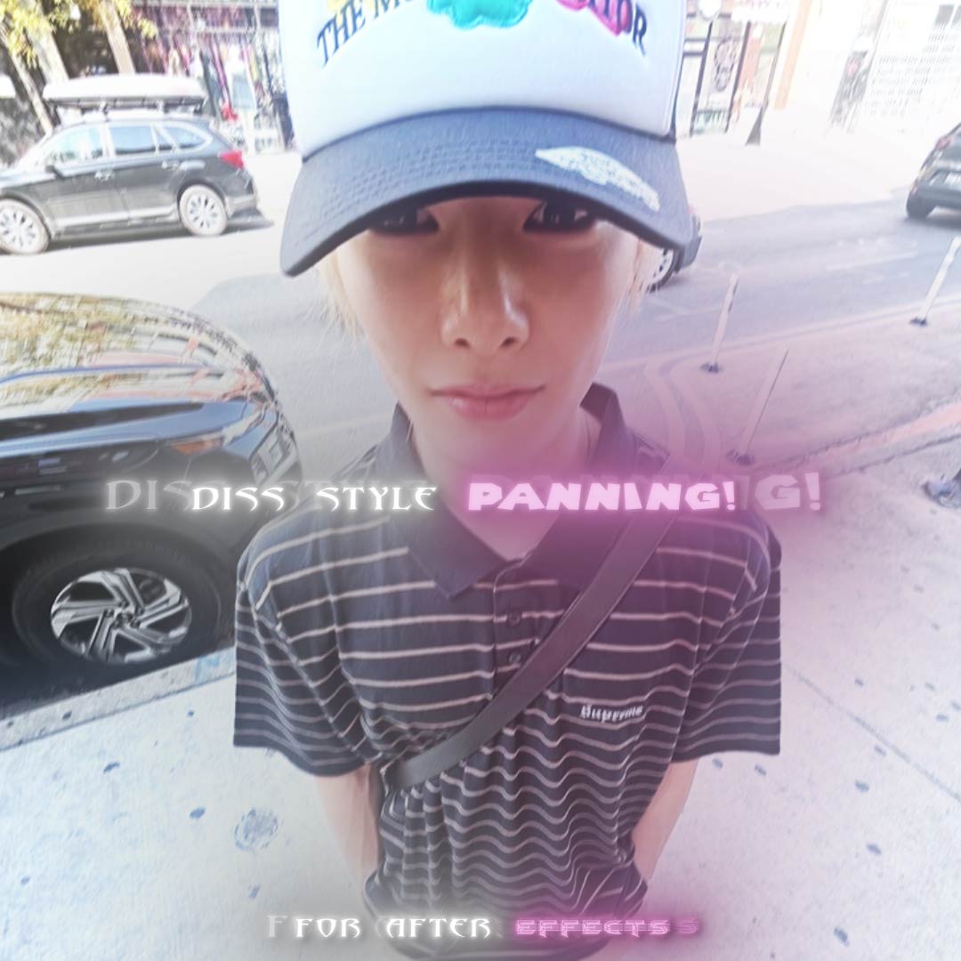 diss panning - Payhip