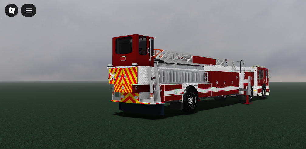2023 Seagrave Captiol TDA - Payhip