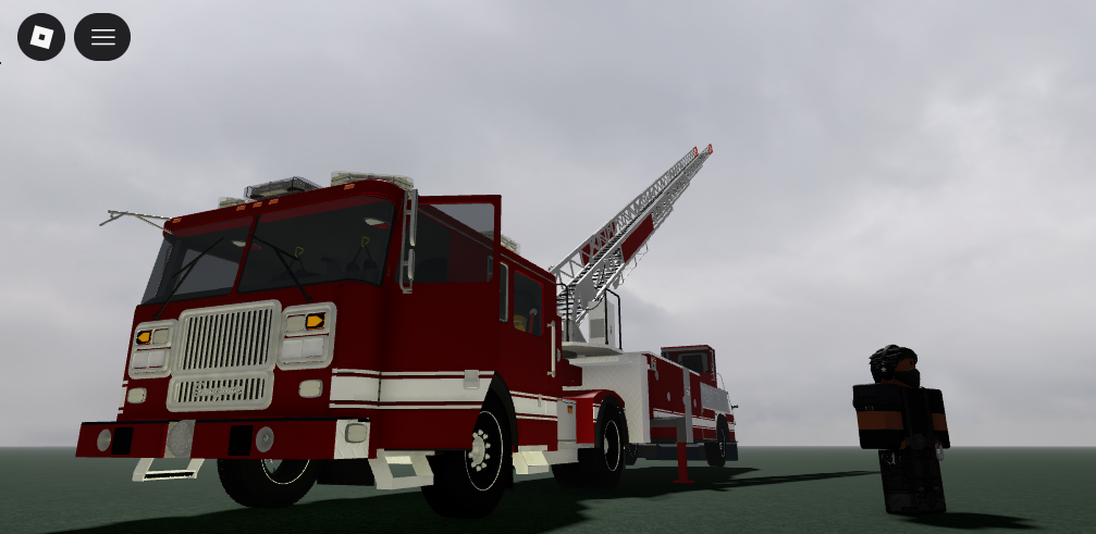 2023 Seagrave Captiol TDA - Payhip
