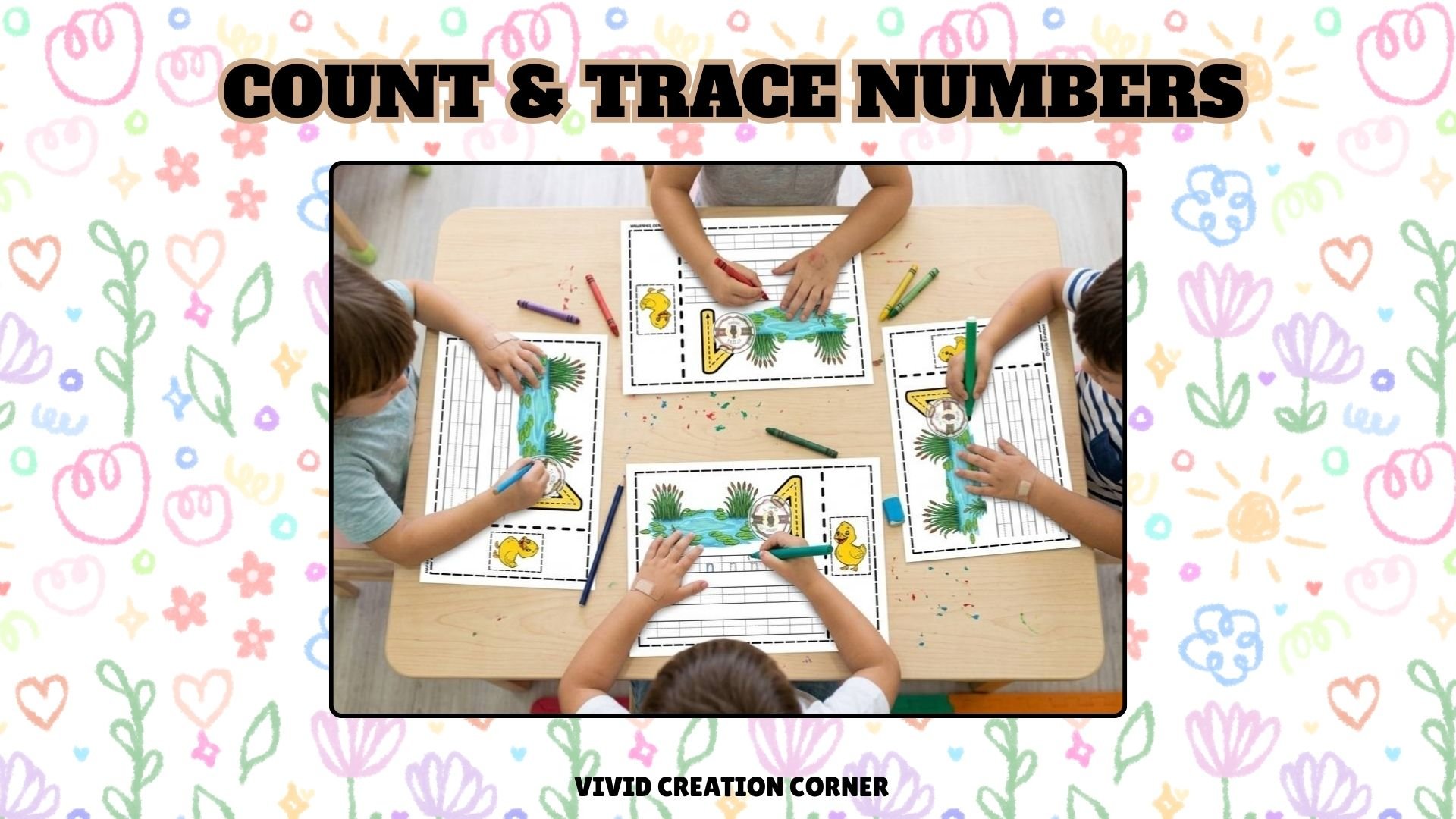 Count and Trace Activity - Payhip