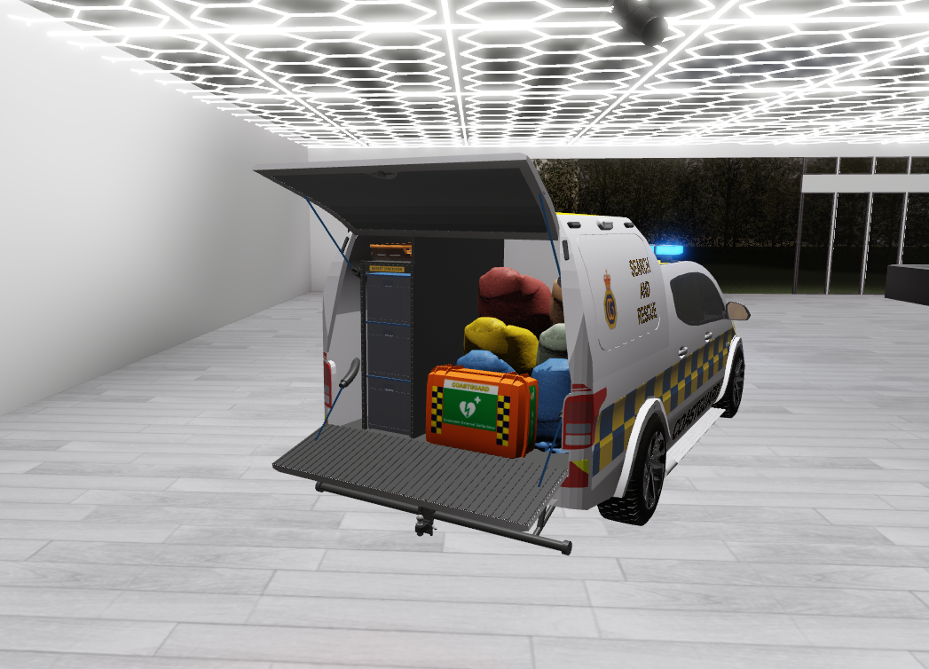HMCG Mitsubishi L200 - Payhip
