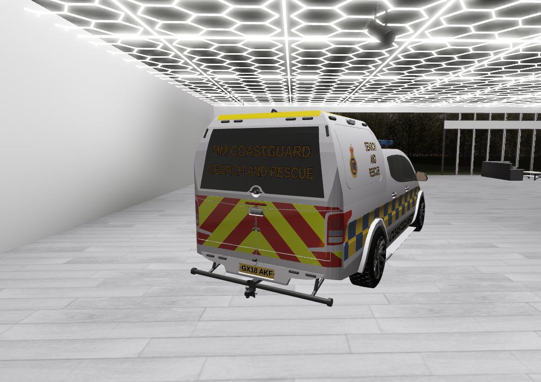 HMCG Mitsubishi L200 - Payhip