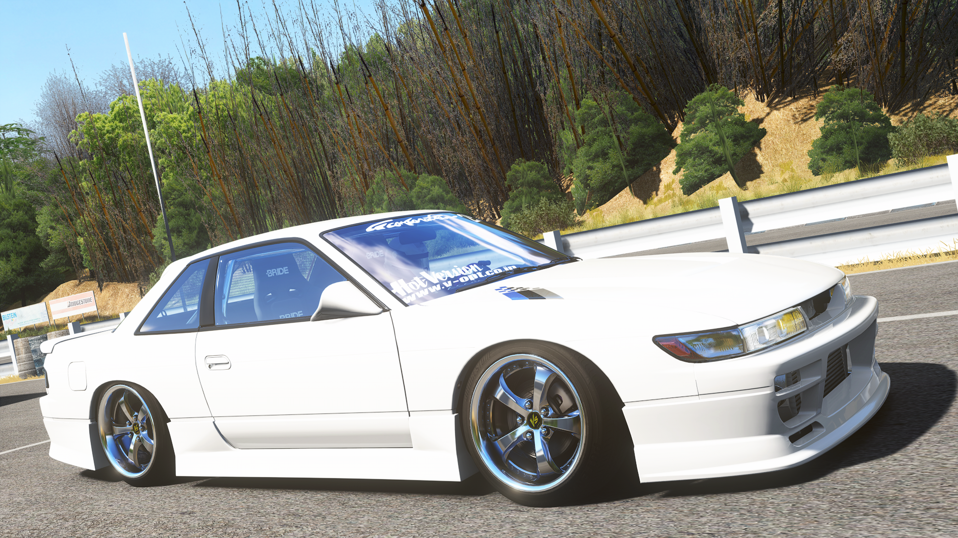 @onwiress GCORP/Msports S13 - Payhip