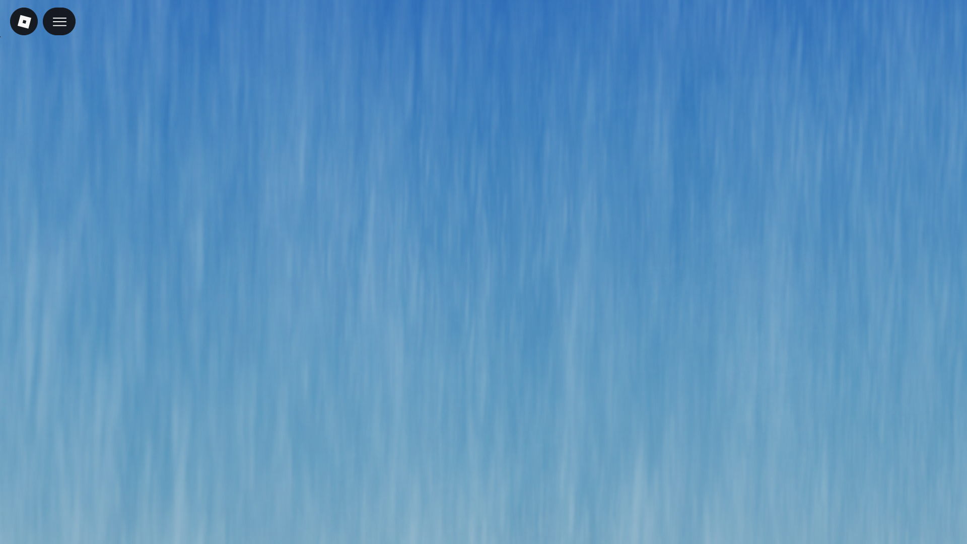 Free Roblox Rain Script – Weather Effect System