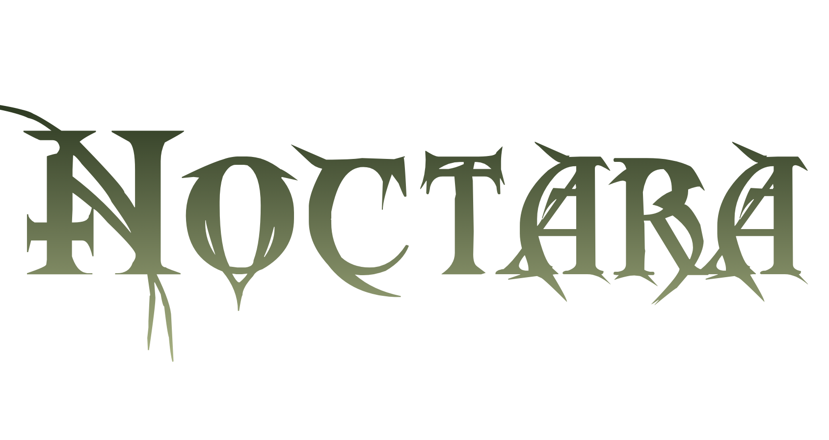 NOCTARA | PC Q | FT | W CORPSEGORE - Payhip