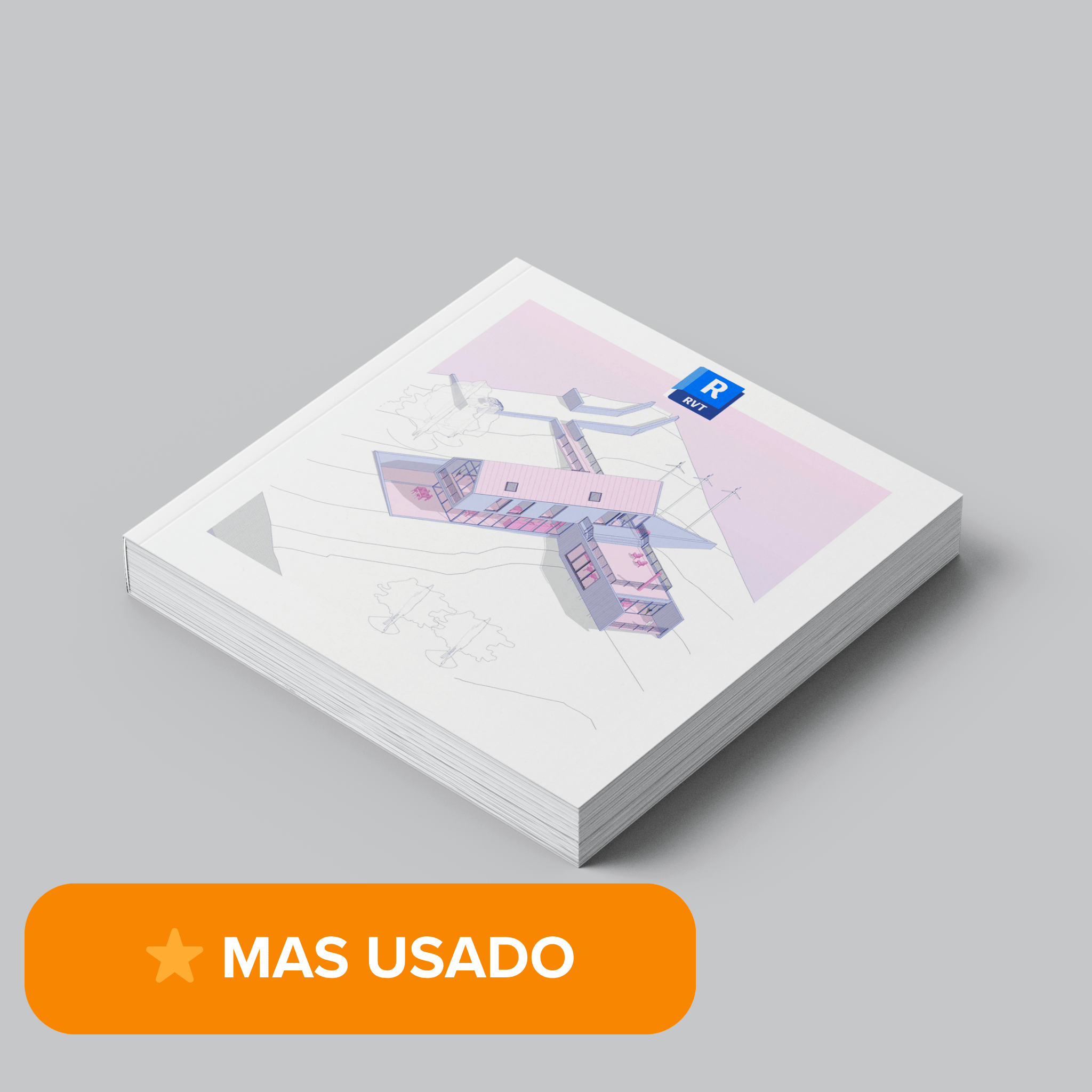 Configuraciones Visuales para Revit