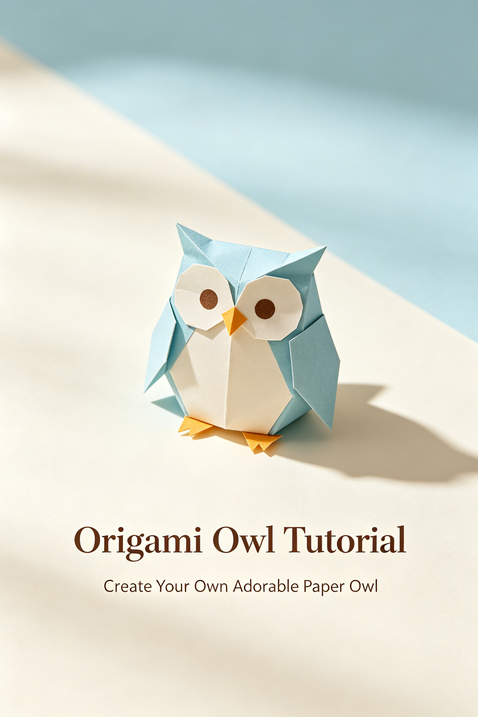Easy Origami Owl Tutorial | 15 Simple Steps - Payhip