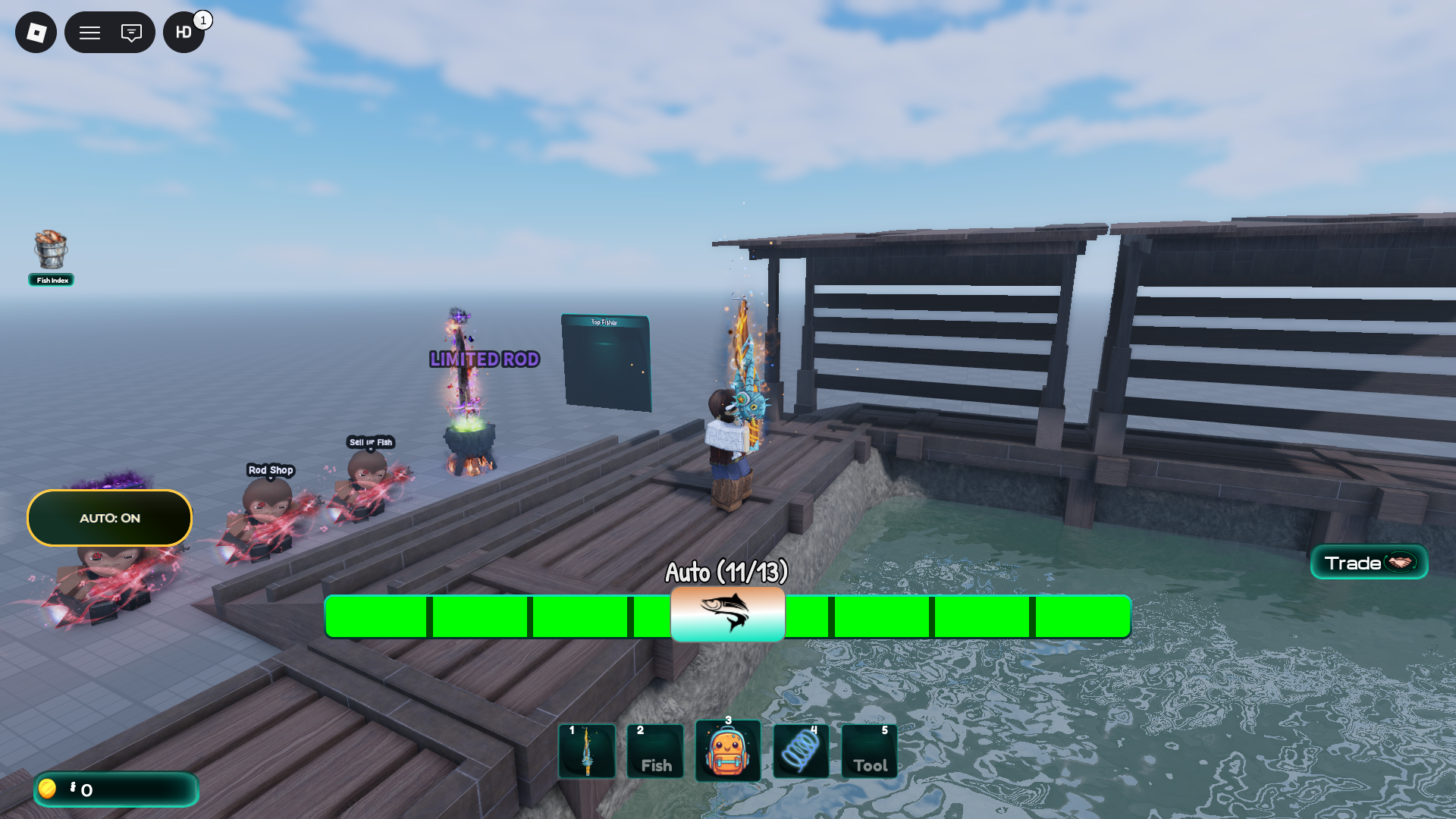 KW Studio Roblox Marketplace - Buy Roblox UI Templates