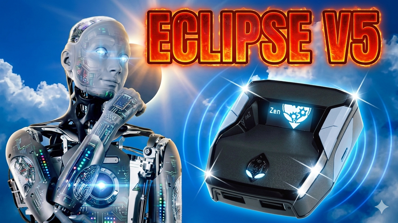 Eclipse V5 BO7/WZ Script Cronus Zen Setting - Payhip