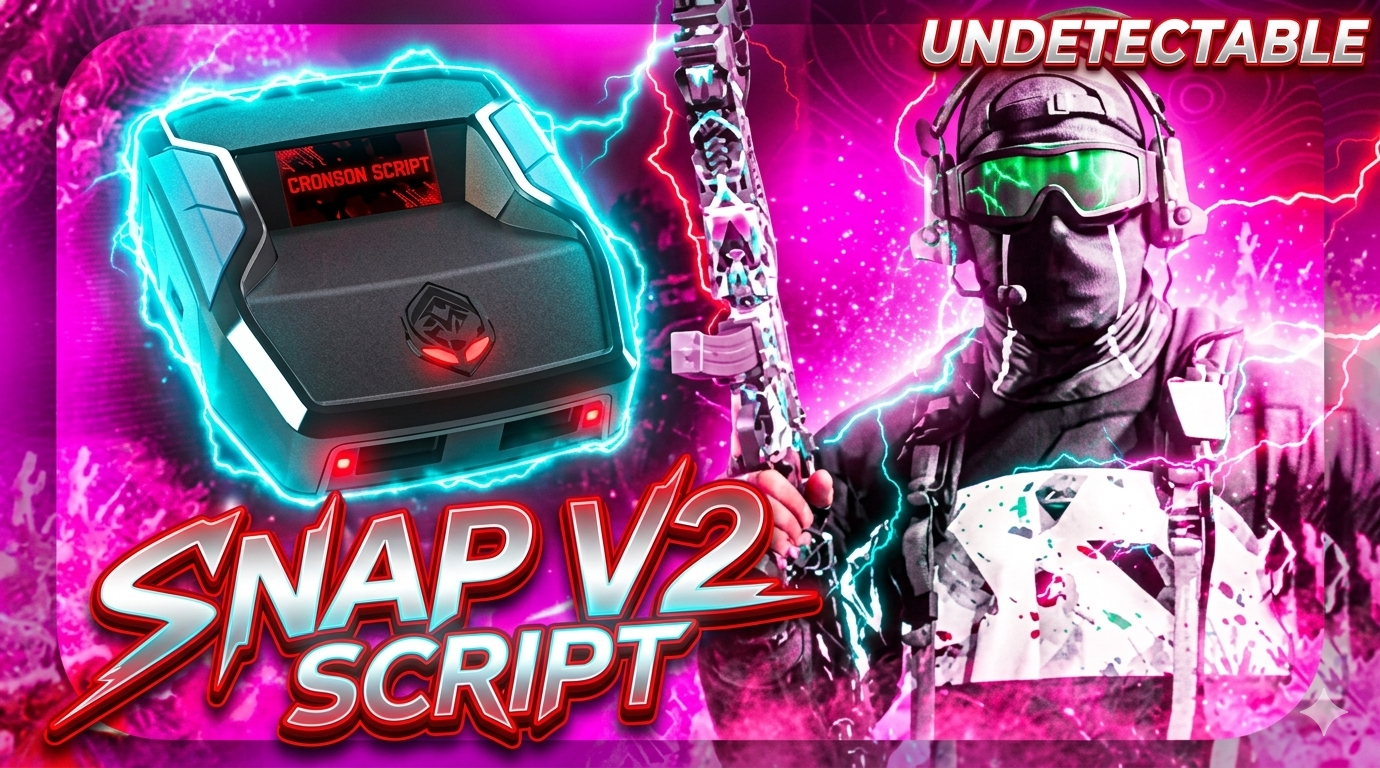 Snap V2 BO7/WZ Script Cronus Zen Setting - Payhip