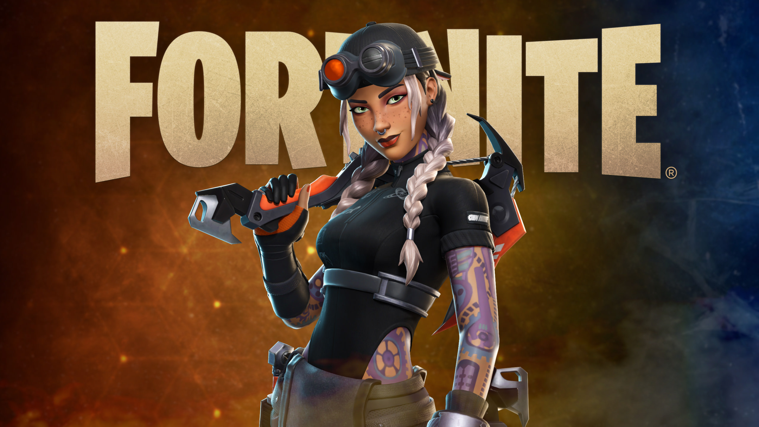 GalaxyCheats - Fortnite Script Cronus Zen Setting - Payhip