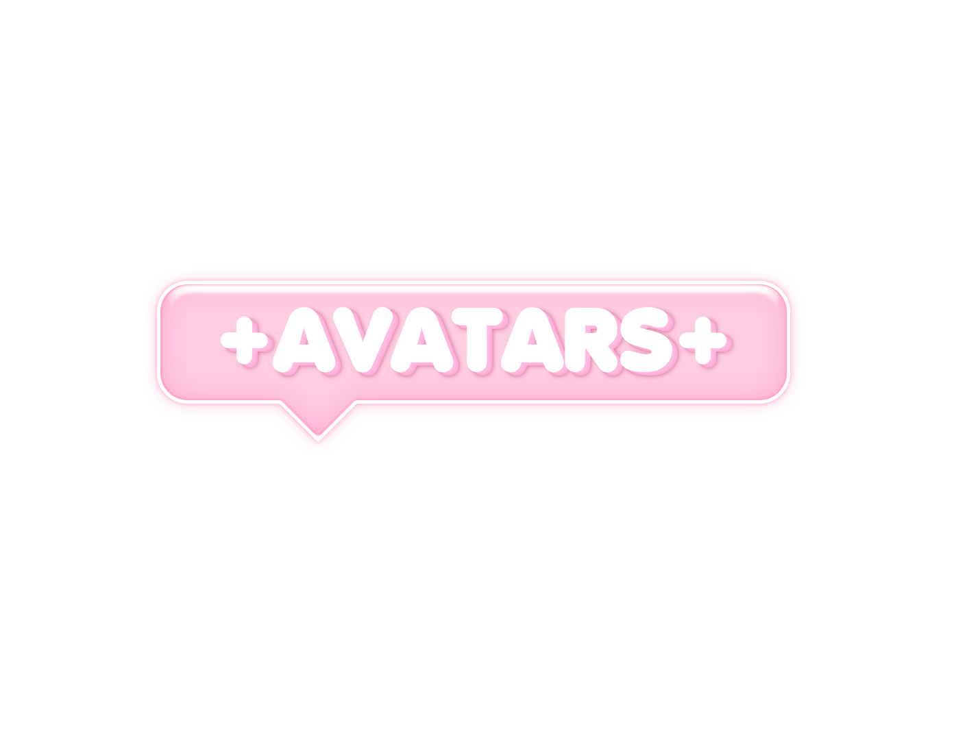 Yura! - ♡ AVATARS