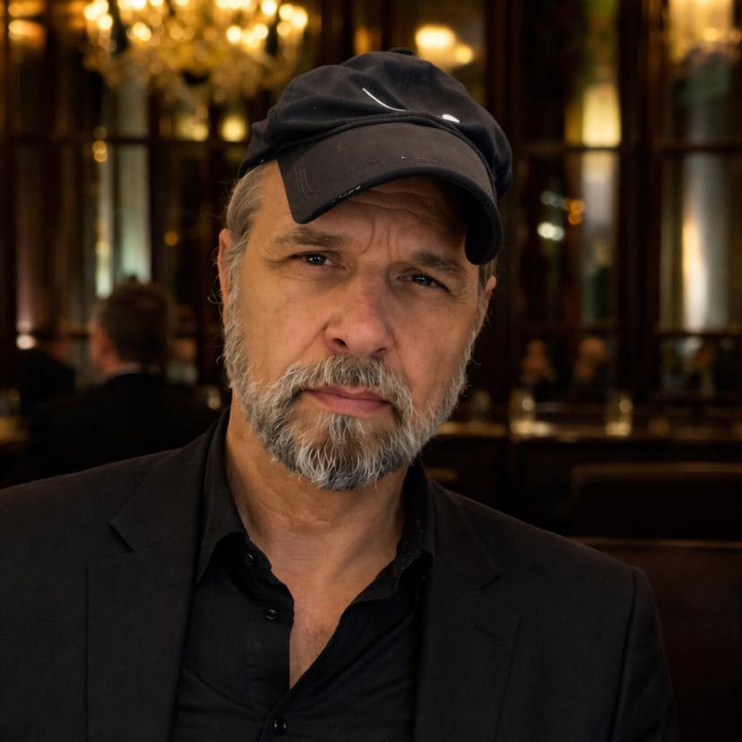 Avi Schwartz - Payhip