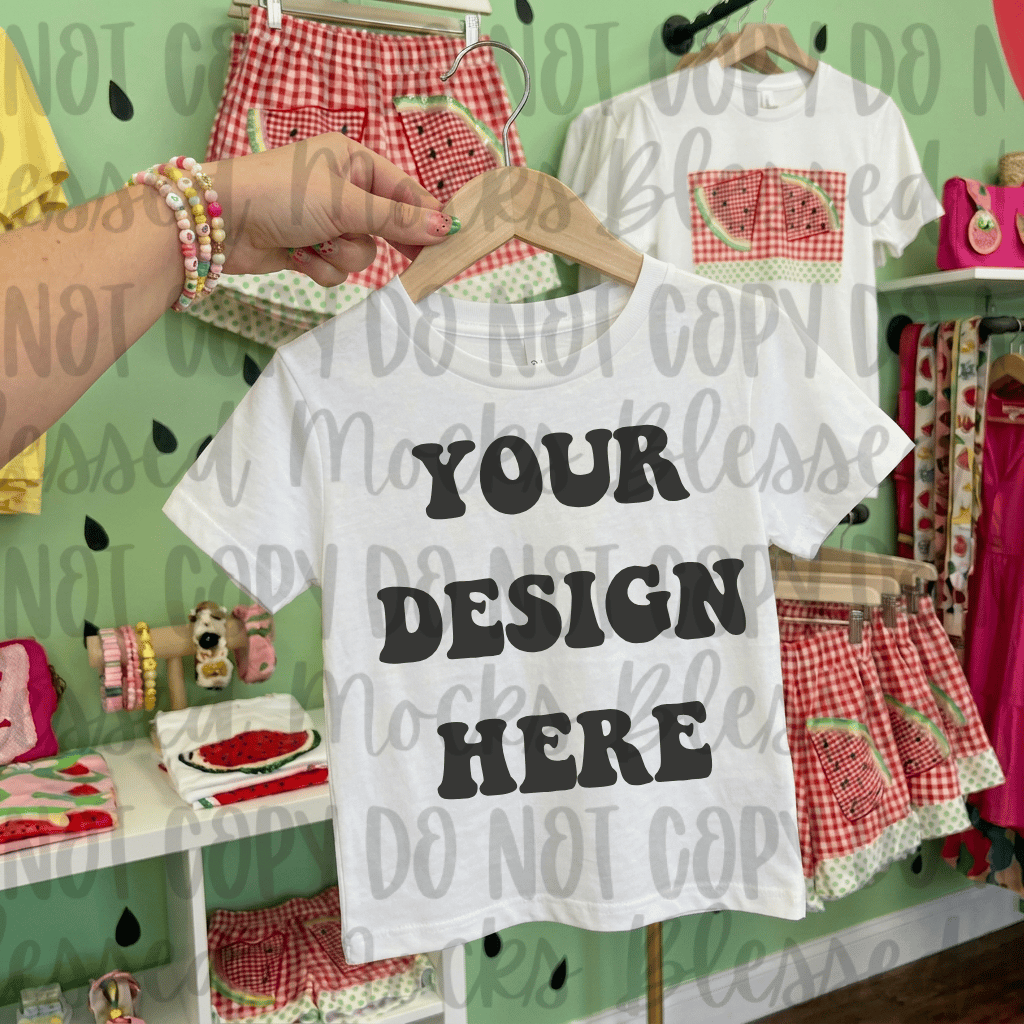 Color Me Summer Dollar Deal Bundle 5/6 - Payhip