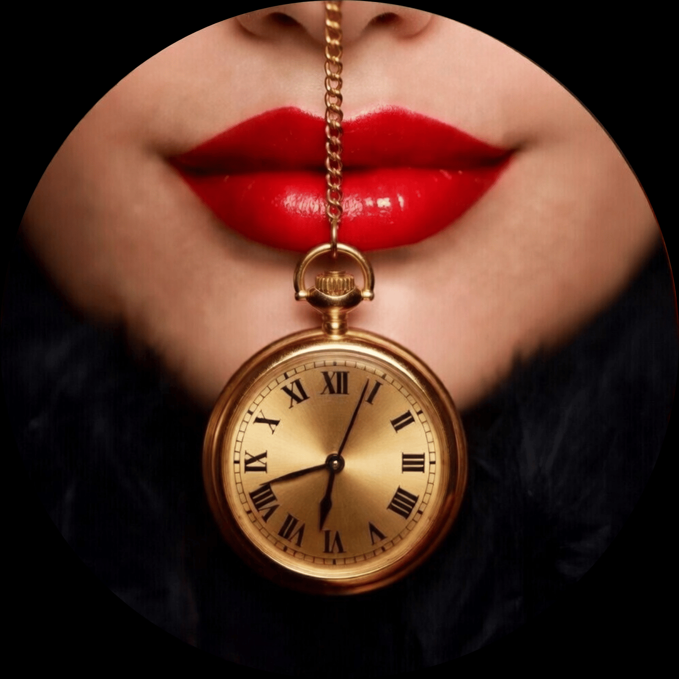 Tasks for Trance Toys - Hypnotic Commands & Challenges by Mistress ...
