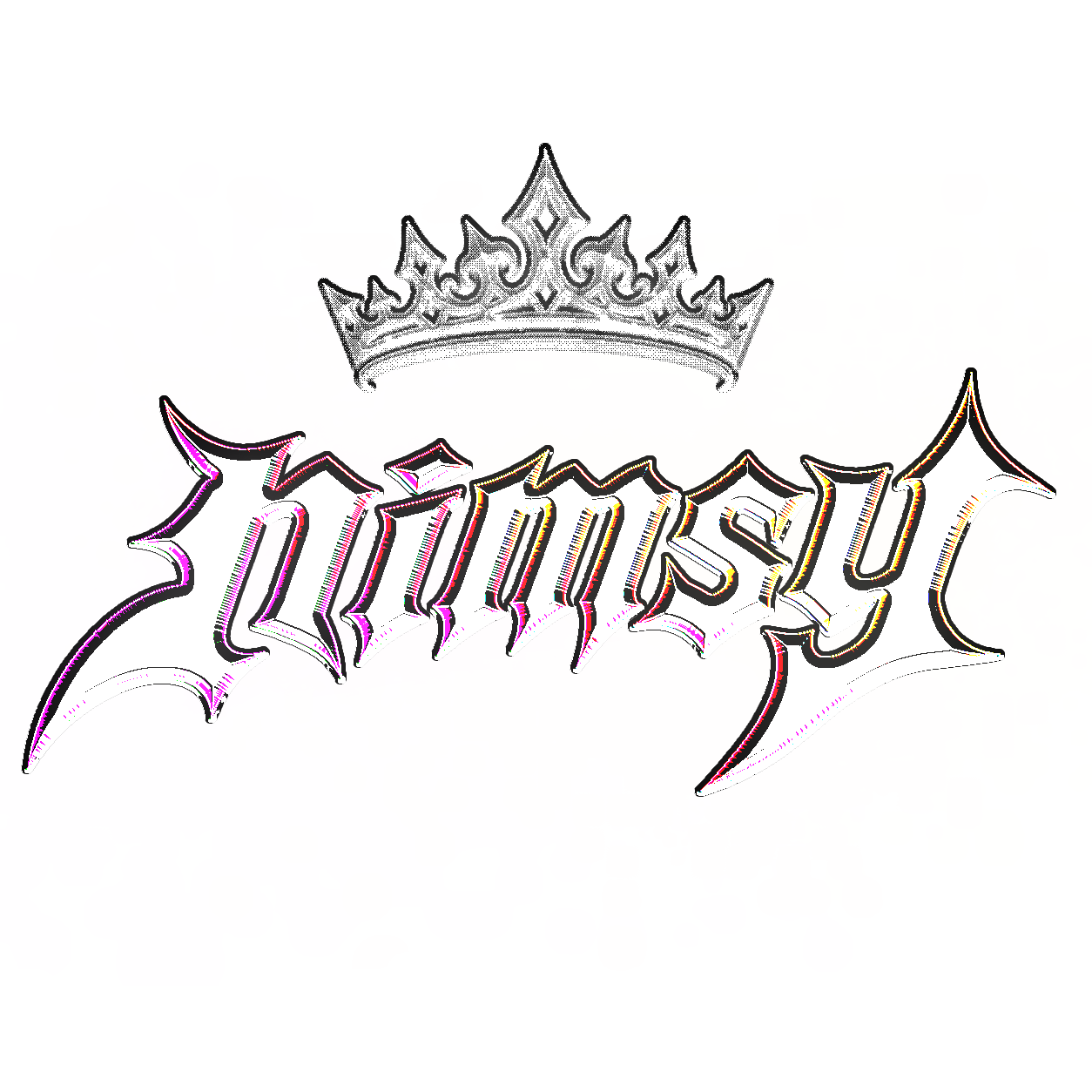 nimsy
