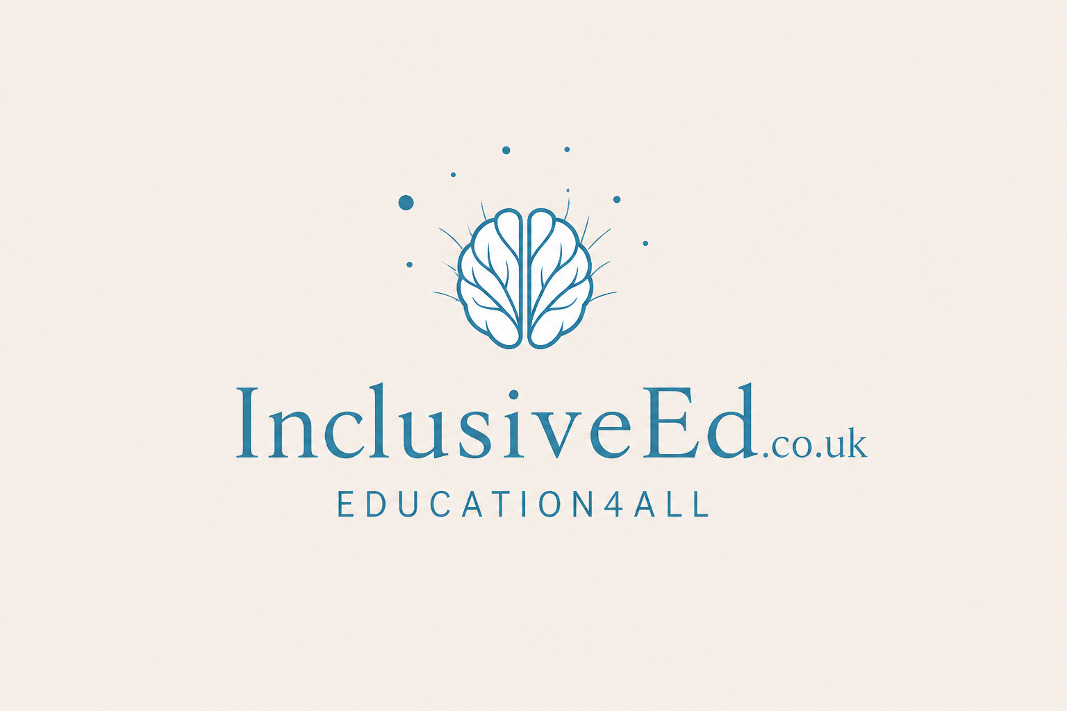 The Interconnected Nature of Learning - Emotional Safety, Meaning and ...