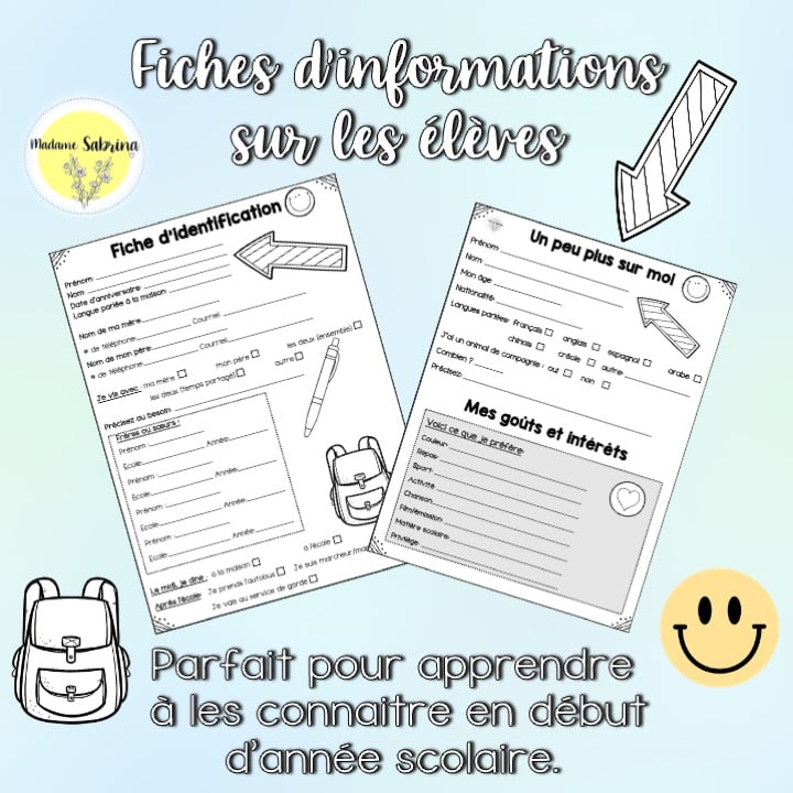 Activité de fin d'année-La chasse aux lettres - Payhip