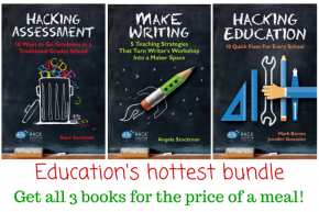 Hack Learning - Payhip