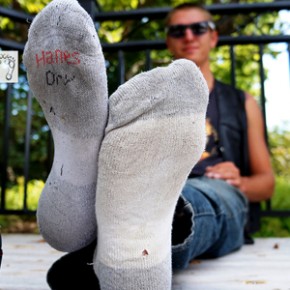 Chicago Footage - Payhip