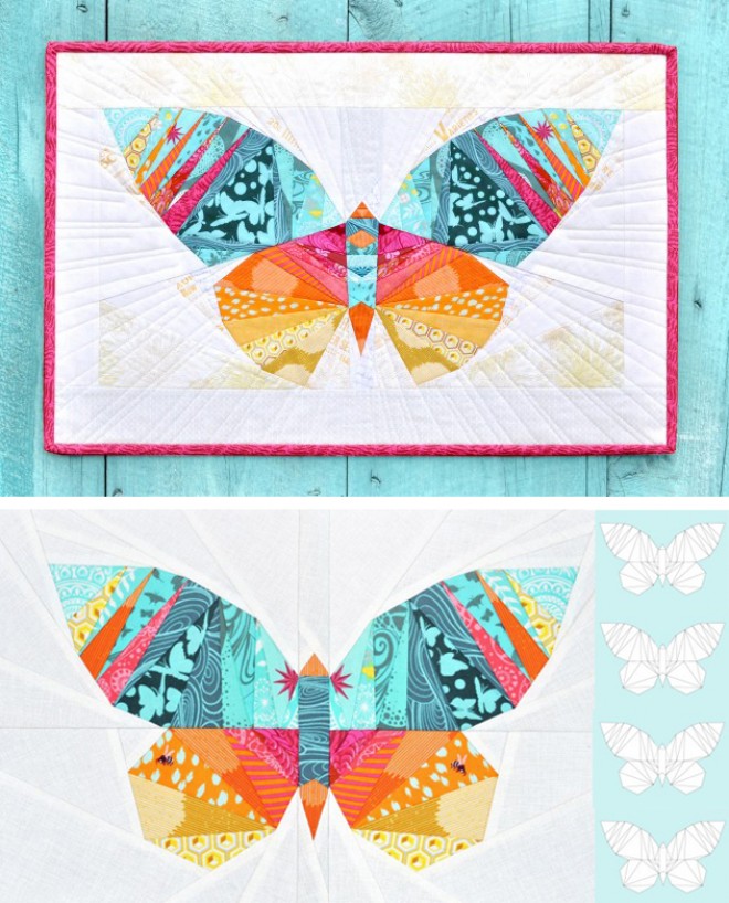 lillyella stitchery - Payhip