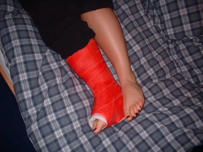 Red SLWC - 73 Pix - Payhip