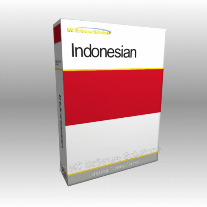 MT Software Solutions - Payhip